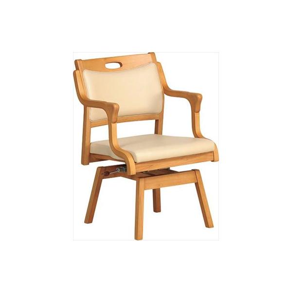 【お見積もりOK】【送料無料】★30%OFF★(A314850501)Care-111-RC  アイボリー(グローリープラン)(all-a314850501)(all-a314850501)<br>