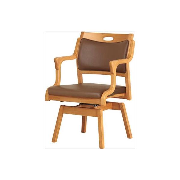 【お見積もりOK】【送料無料】★30%OFF★(A314850502)Care-111-RC  ブラウン(グローリープラン)(all-a314850502)(all-a314850502)<br>