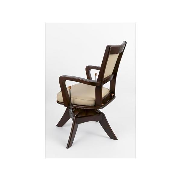 【お見積もりOK】【送料無料】★21%OFF★(A3312502)ピタットチェアFit ダーク L(出荷時座面39cm)PT-FT23DK-L(all-a3312502)(all-a3312502)<br>