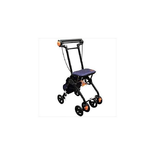【お見積もりOK】【送料無料】★30%OFF★(E180150501)テイコブナノン　プラムパープル(CPS03ーPP)(幸和製作所)(all-e180150501)(all-e180150501)<br>