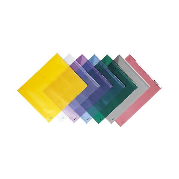 【カタログあり】【お見積もりOK】★19%OFF★●耐久性に優れたポリプロピレン素材を使用。●半切判以下なら全てのフィルムが収納可能。●撮影時の記録カードを収納できるポケット付。●最大収納フィルム：半切判●サイズ：390×473mm●材質：...