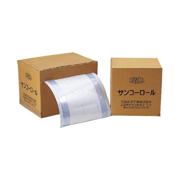 【カタログあり】【お見積もりOK】【送料無料】★13%OFF★●厚みのある滅菌物に便利なヒダ付。●オートクレーブ、EOガス兼用。JANコード:4901835510367医療機器対象外