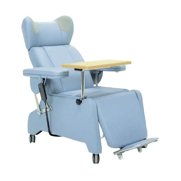 【カタログあり】【お見積もりOK】【送料無料】★31%OFF★●アルコールの溶剤で拭いても、硬化しにくくソフトな風合いを持続できます。