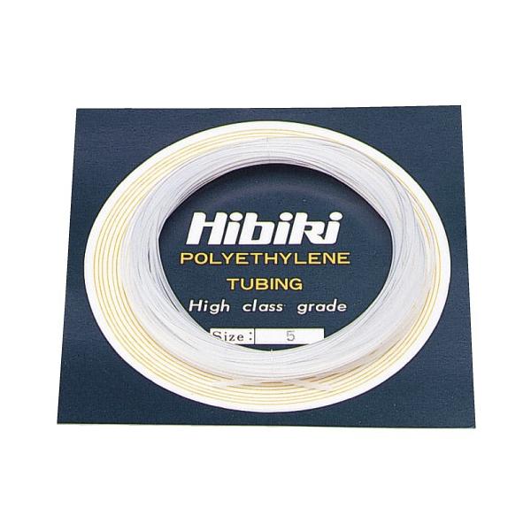 【カタログあり】【お見積もりOK】★25%OFF★●規格：9Fr●サイズ（内径×外径）：2.0×3.0mm●入数：5m/巻