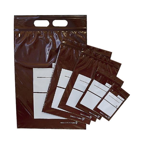 【カタログあり】【お見積もりOK】【送料無料】★13%OFF★●あらゆる用途にお使いいただける白ベタ印刷入り。医療機器対象外