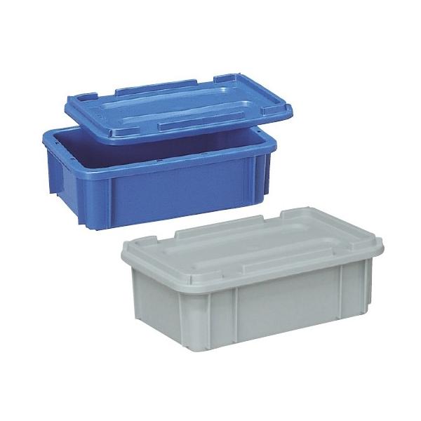 【カタログあり】【お見積もりOK】★25%OFF★●有効内寸：310×235×110mm●材質：ポリプロピレン※ご要望により本体・フタのみの販売もいたします。※ご注文の際には、□□にサブコードをご指定ください。医療機器対象外