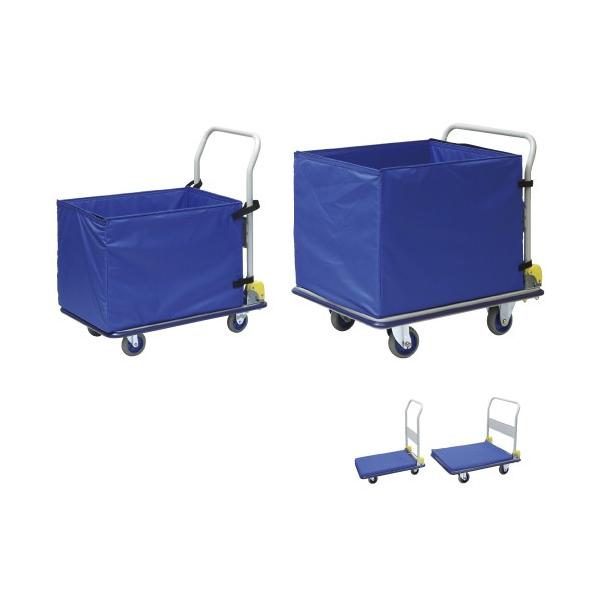 【カタログあり】【お見積もりOK】【送料無料】★12%OFF★●便利な収納ボックス付。