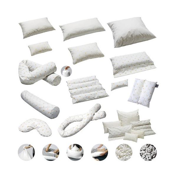 【カタログあり】【お見積もりOK】【送料無料】★7%OFF★●?洗濯での丸洗い（95℃以下）・乾燥機の使用（100℃以下）・オートクレーブ（105℃以下）が可能ですので、いつも清潔に使用できます。●?13種類のアイテムラインナップで、ひとつ...