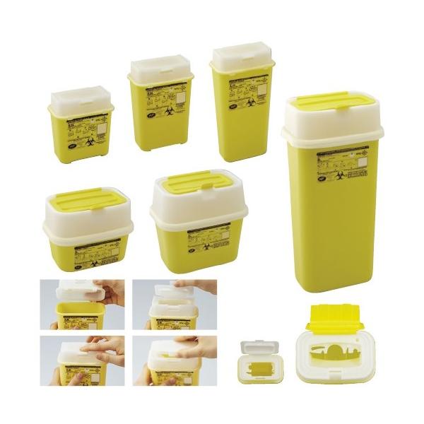 【カタログあり】【お見積もりOK】★32%OFF★●サイズ：W226×D156×H211mm●重量：400g●材質：ポリプロピレン（134℃オートクレーブ可）医療機器対象外