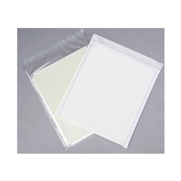 【カタログあり】【お見積もりOK】【送料無料】★7%OFF★●血液や体液などの混入を防ぐとともに、傷や汚れからカセッテを保護します。●帯電防止処理が施されており、フラットパネルを静電気から守ります。医療機器対象外