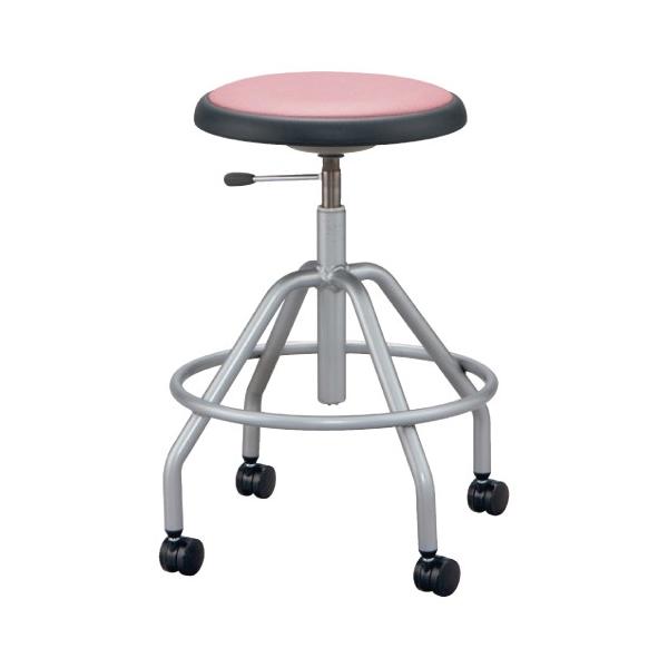 【カタログあり】【お見積もりOK】【送料無料】★30%OFF★●座高ガス上下調節。