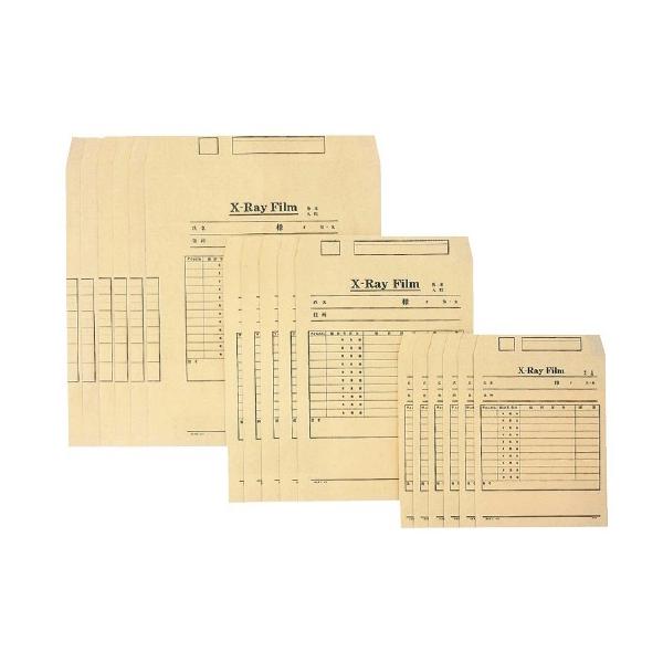 【カタログあり】【お見積もりOK】★32%OFF★●入数：100枚医療機器対象外