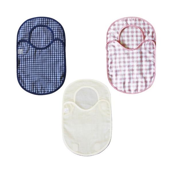 【カタログあり】【お見積もりOK】★7%OFF★●肌にやさしいオーガニックコットン生地を使用。ソフトな肌触りです。●入口が大きく開き、簡単に装着できます。●サイズ：17×27cm●材質：綿100%医療機器対象外