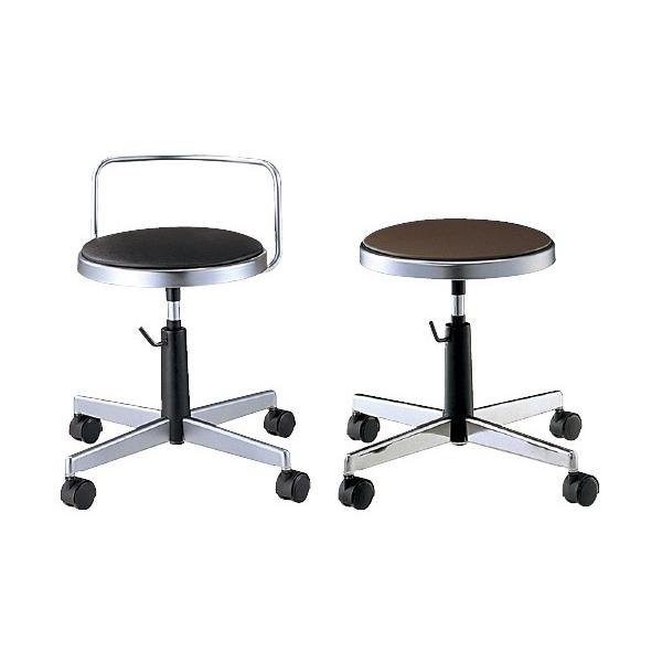 【カタログあり】【お見積もりOK】【送料無料】★18%OFF★●クリーンルームで使用できる静電気の帯電を極力抑えた仕様です。●ステンレスフレーク使用のウレタン巻きキャスターで、優れた導電性を発揮します。●サイズ：W600×D600×H450...