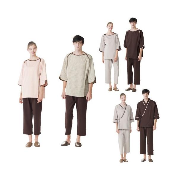 【カタログあり】【お見積もりOK】★32%OFF★●男女兼用。●材質：ポリエステル100％、制電、吸水、防汚効果※ご注文の際には、□□にサブコードをご指定ください。JANコード:4545516103112医療機器対象外