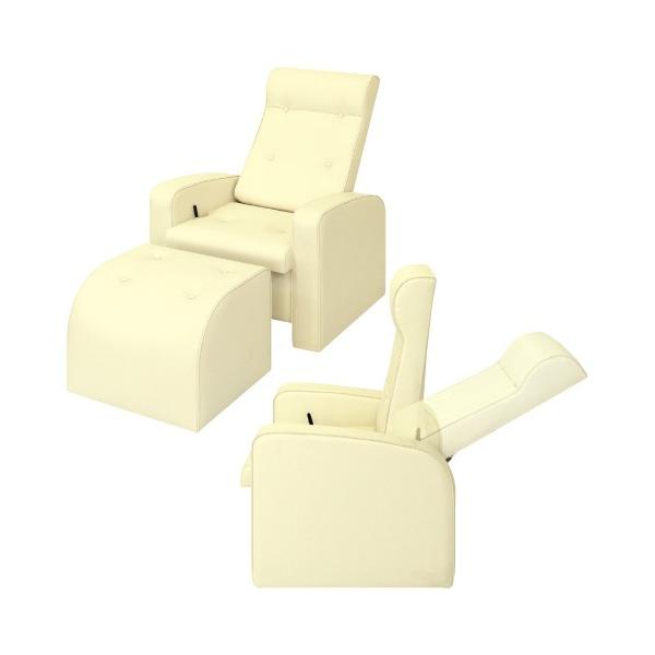 【カタログあり】【お見積もりOK】【送料無料】★31%OFF★●ガスシリンダー式の無段階ポジション調節機能付。●高級感のあるボタン絞りと緩やかな曲線がデザイン性と優雅さを実現。