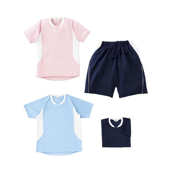 【カタログあり】【お見積もりOK】★25%OFF★●エプロンがいらない超撥水入浴介助ウェアです。●水をはじくのでエプロンなしでも入浴介助ができます。●ニットだからムレにくく通気性に優れています。●材質：ポリエステル100%（エアトール撥水ニ...