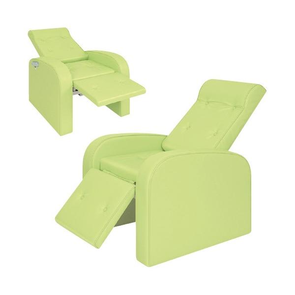 【カタログあり】【お見積もりOK】【送料無料】★31%OFF★【コード】24-4138-00-15【品番】TB-1207【サブコード】カラー：メディグリーン【定価（税抜）】220,000●品番：TB-1207●カラー：メディグリーン医療機器対象外