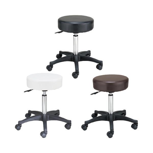 【カタログあり】【お見積もりOK】【送料無料】★13%OFF★(商品コード)24-4301-01(商品品番)SN-CH101BK(参考価格)20,000円●品番：SN-CH101BK●カラー：ブラック