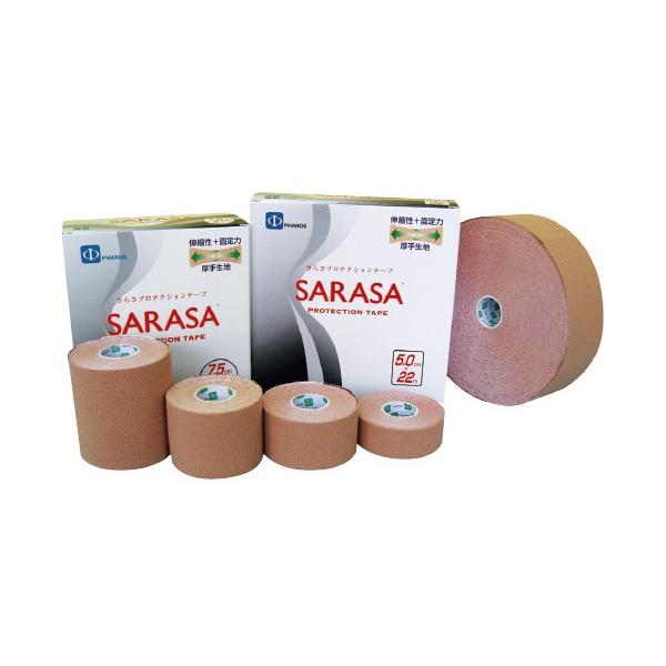 【カタログあり】【お見積もりOK】★7%OFF★●弾力性があり、圧迫固定が可能です。●関節などを絶妙なフィット感で固定します。●水や汗に強く、速乾性があります。医療機器対象外