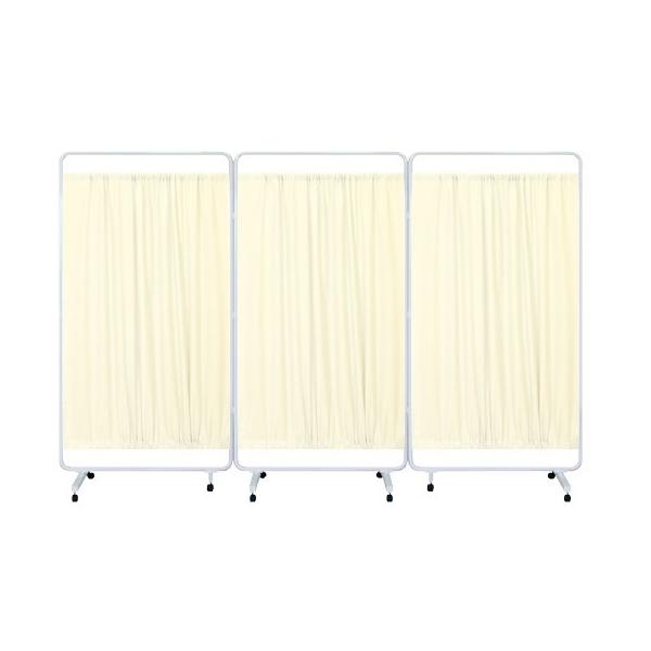 【カタログあり】【お見積もりOK】【送料無料】★19%OFF★●W900mm×3枚の組合せです。●構成品：MY-TP90BH（W900mm）+MY-TP90AH（W900mm）+MY-TP90BH（W900mm）●サイズ（脚部幅）：400m...