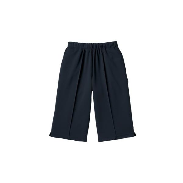 【カタログあり】【お見積もりOK】★25%OFF★●シャツは下着が濡れない高機能撥水素材の入浴介助ウェア。●シャツは通気性と伸縮性にすぐれた快適素材。●シャツはタオルを首に巻いてもすっきり収まるVネック。●シャツの袖はロールアップ留め仕様で...