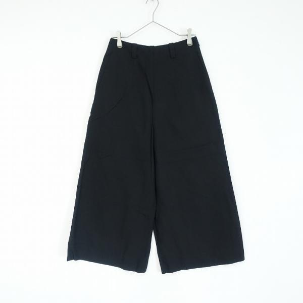 MARGARET HOWELL 【2024/定価3.8万】マーガレットハウエル MARGARET HOWELL 【2024/定価3.8万】マーガレットハウエル