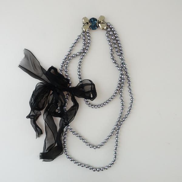 drop-kaitori_ac85-2210-67 drop-kaitori_ac85-2210-67