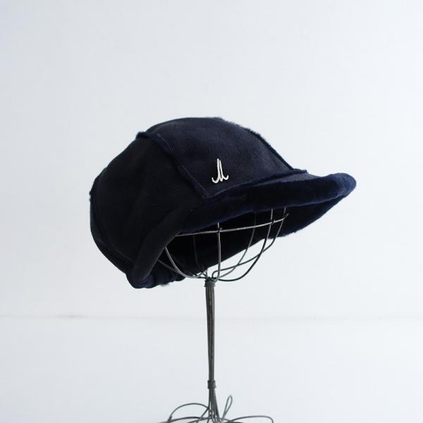 drop-kaitori_ha84-2410-23 drop-kaitori_ha84-2410-23