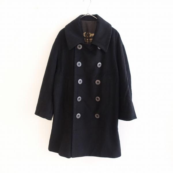 drop-kaitori_jk10-2301-278 drop-kaitori_jk10-2301-278