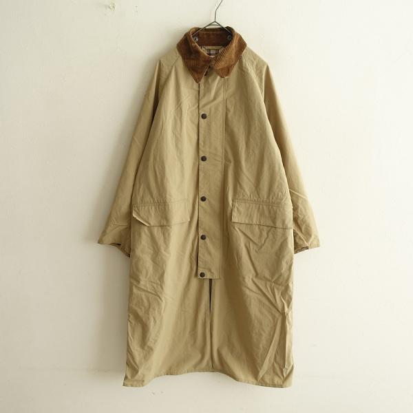 drop-kaitori_jk33-2411-246 drop-kaitori_jk33-2411-246