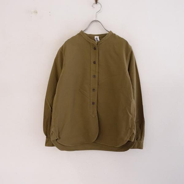 drop-kaitori_m33-2404-523 drop-kaitori_m33-2404-523