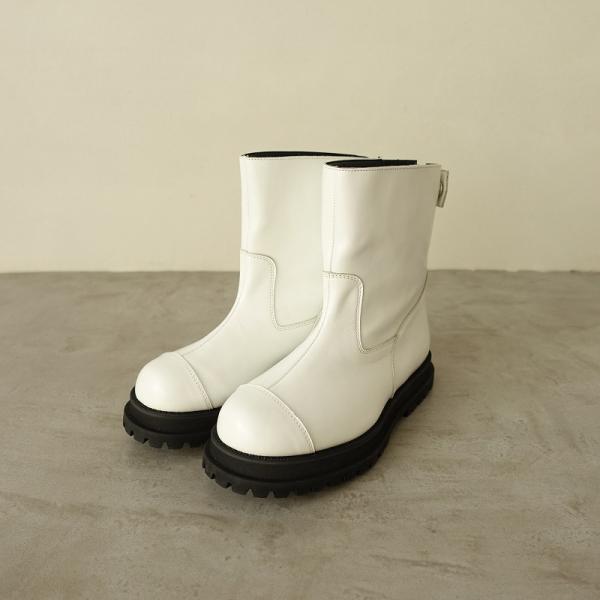 drop-kaitori_sha10-2408-50 drop-kaitori_sha10-2408-50
