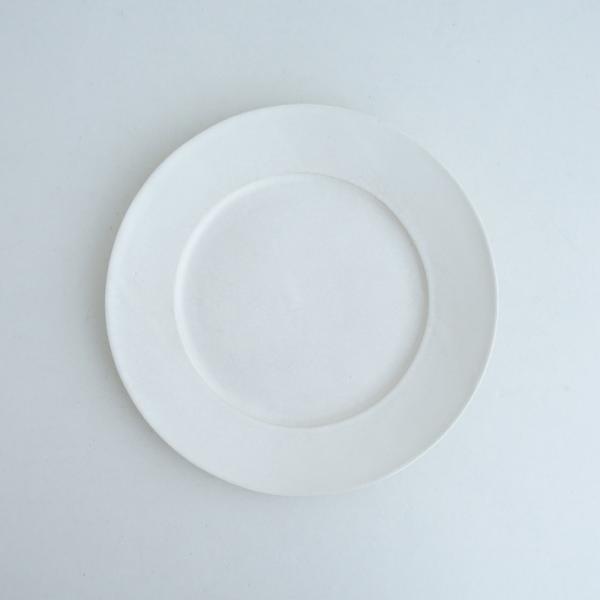 drop-kaitori_wa84-2409-7 drop-kaitori_wa84-2409-7