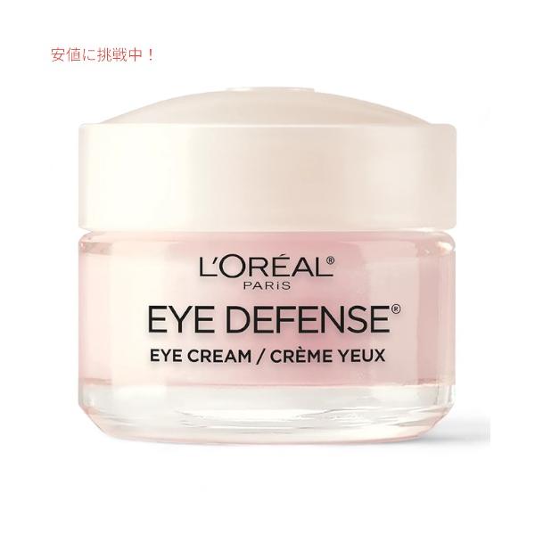 どんなアメリカで販売されている商品もお取り寄せいたします。お気軽にお問い合わせください。安価にも挑戦中