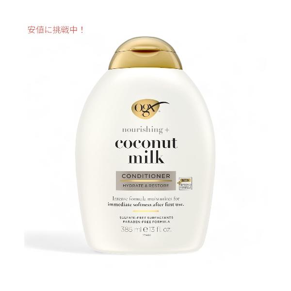 どんなアメリカで販売されている商品もお取り寄せいたします。お気軽にお問い合わせください。安価にも挑戦中