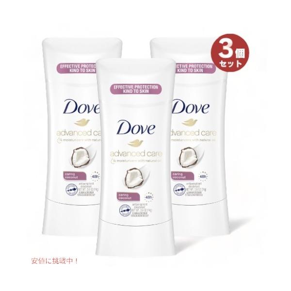 安価にも挑戦中