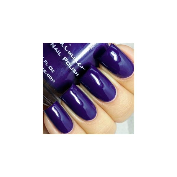 安価にも挑戦中