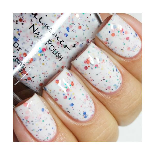 安価にも挑戦中