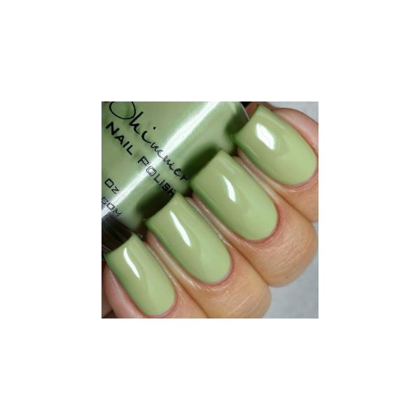 安価にも挑戦中