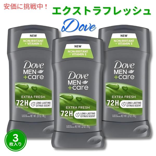 安価にも挑戦中