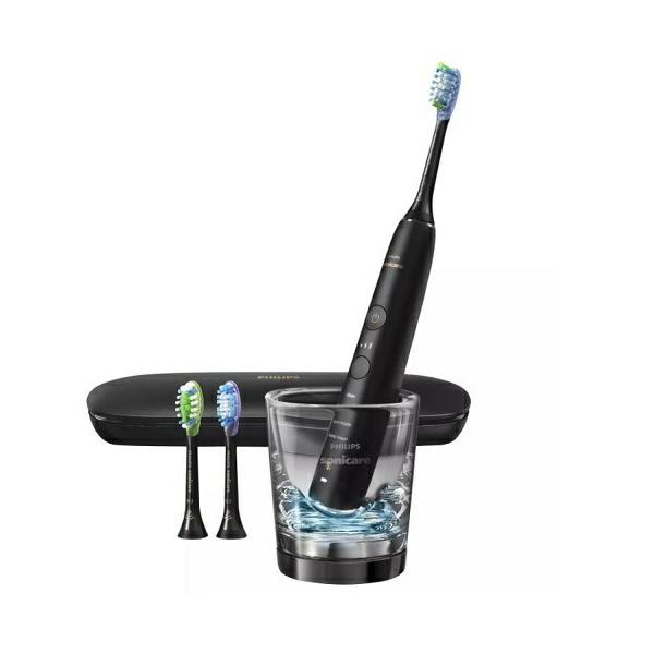 Removes up to 10x more plaque than a manual toothbrushImproves gum health in only two weeksWhitens teeth in just one wee...