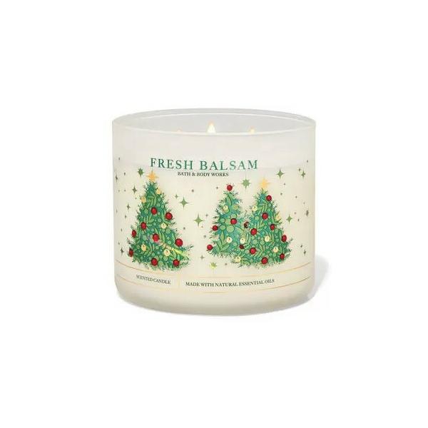 安価にも挑戦中