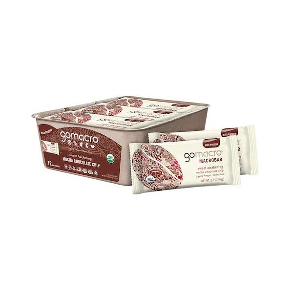 安価にも挑戦中