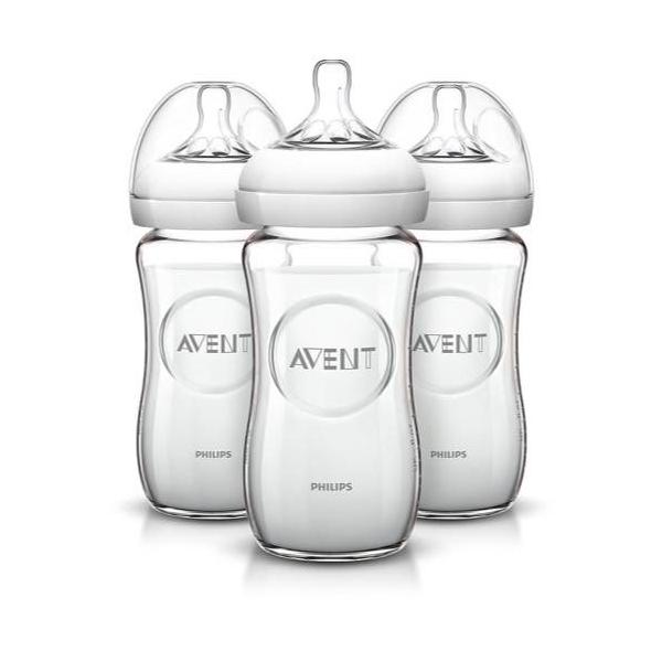 商品サイズ 21.3 x 19 x 7.4 cm 製品型番 SCF673/37