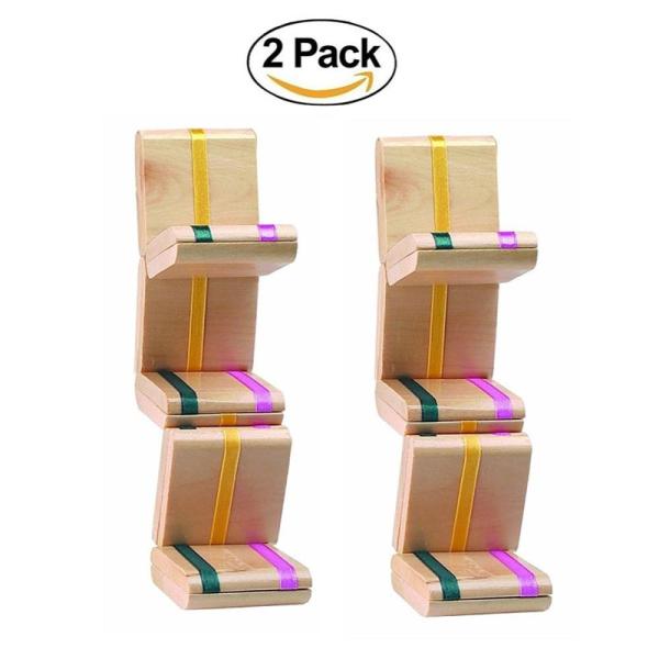 インポート商品のため、箱などに傷、かすれ等がある場合があり、ギフト・