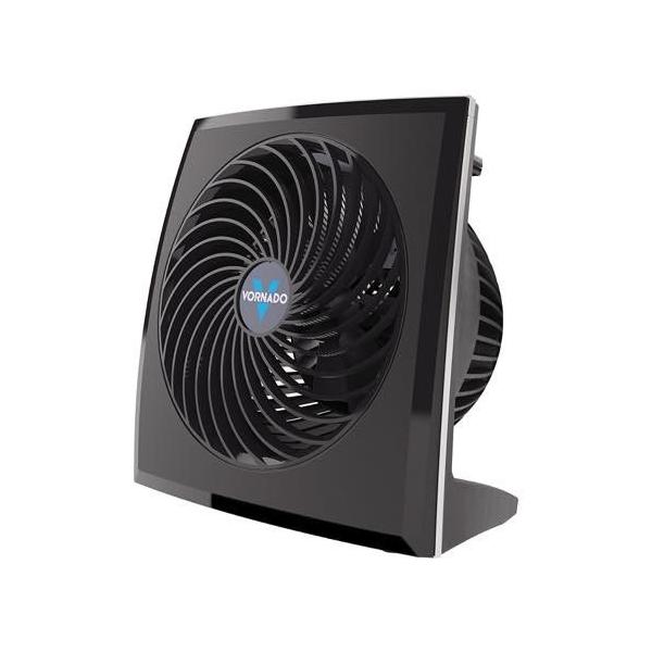 VORNADOの署名渦技術は、部屋全体のすべての空気の完全な循環を提供。18メートル上の空気を移動。ディープ傾斜ブレードによる高度なパフォーマンス。モダンな外観のための高光沢と質感の仕上げのコントラストとロープロファイル設計。水平または垂直...