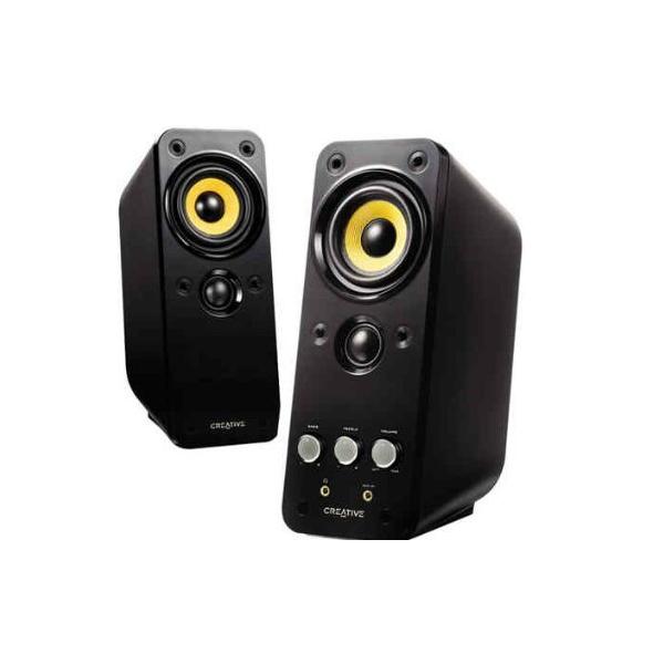 インポート商品商品アメリカ販売品