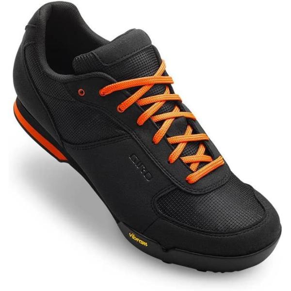 安価にも挑戦中