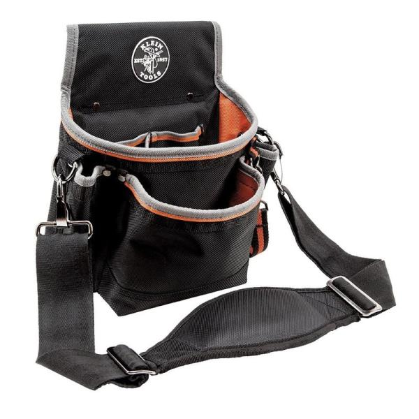 新品、です。Brand new parallel imports from the US.Heavy duty reinforced bottomsFeatures multiple pockets of various sizes plu...